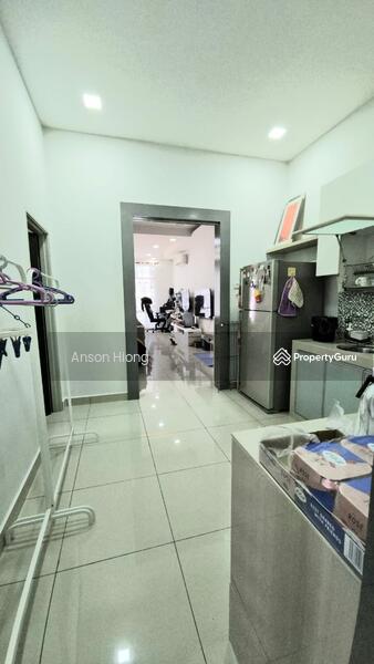 Nusa Sentral Nusa Sentral Iskandar Puteri Nusa Sentral, Nusa Sentral ...