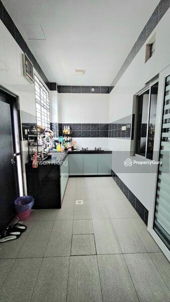 Nusa Sentral Nusa Sentral Iskandar Puteri Nusa Sentral, Nusa Sentral ...