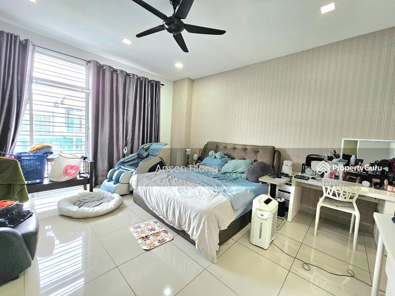 Nusa Sentral Nusa Sentral Iskandar Puteri Nusa Sentral, Nusa Sentral ...