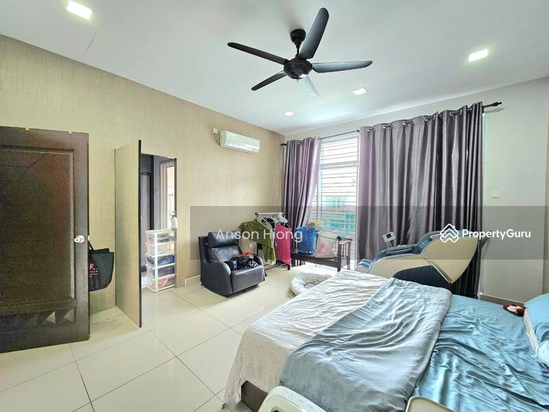 Nusa Sentral Nusa Sentral Iskandar Puteri Nusa Sentral, Nusa Sentral ...