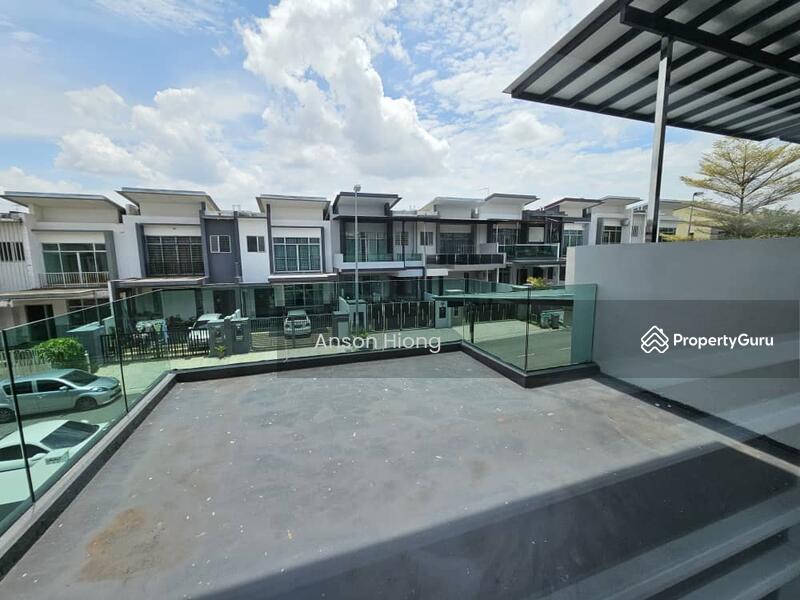 Nusa Sentral Nusa Sentral Iskandar Puteri Nusa Sentral, Nusa Sentral ...