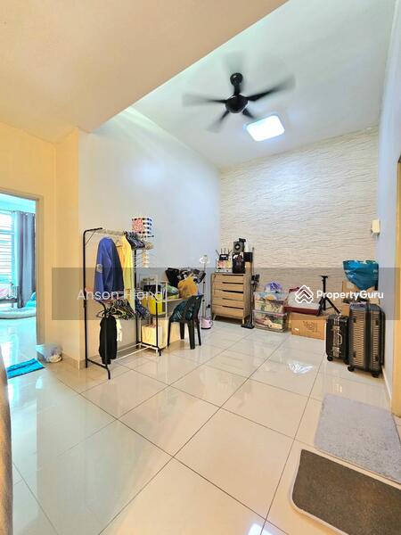 Nusa Sentral Nusa Sentral Iskandar Puteri Nusa Sentral, Nusa Sentral ...