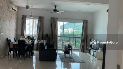 One Imperial Condos For Sale, 2024 | PropertyGuru Malaysia