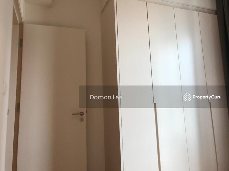 Stonor 3 @ KLCC, Stonor 3 Lorong Stonor Off Persiaran Stonor, KLCC, KL ...