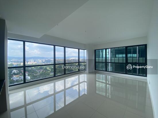 ARIA Luxury Residence, KLCC, - Jalan Tun Razak, Kuala Lumpur Kuala ...