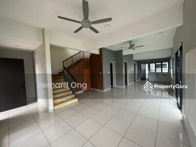 Anggun 3 @ Rawang New Town Centre Condos for Sale, 2025 | PropertyGuru ...