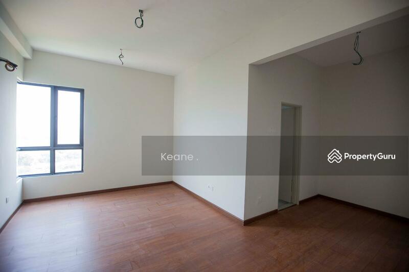 Zefer Hill Residence, 47170 D.E. Jalan Pipit Off Lebuhraya KESAS ...