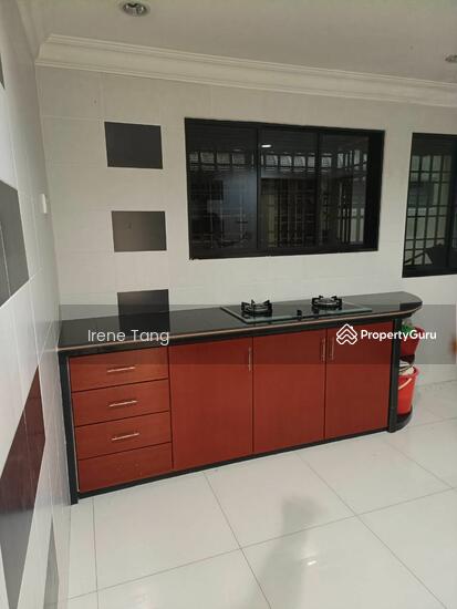 Desa Putra untuk Untuk Dijual - RM 260,000, Jan 2026