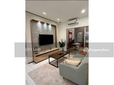 Vista Adesa Residensi Desa Timur Condos for Sale, 2025 | PropertyGuru ...