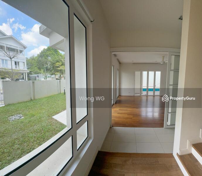 Villa Serene Kiara, Desa Sri Hartamas, Sri Hartamas, Kuala Lumpur, 6 ...