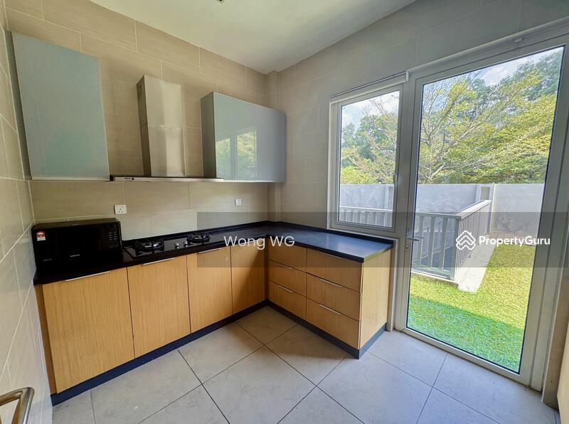 Villa Serene Kiara, Desa Sri Hartamas, Sri Hartamas, Kuala Lumpur, 6 ...