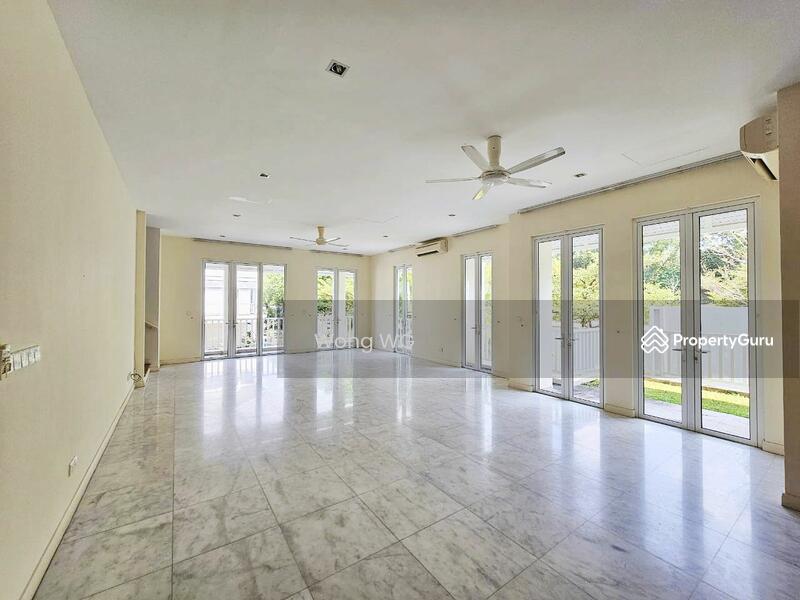 Villa Serene Kiara, Desa Sri Hartamas, Sri Hartamas, Kuala Lumpur, 6 ...