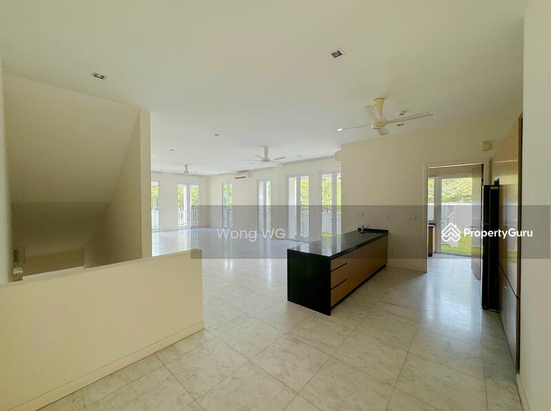 Villa Serene Kiara, Desa Sri Hartamas, Sri Hartamas, Kuala Lumpur, 6 ...