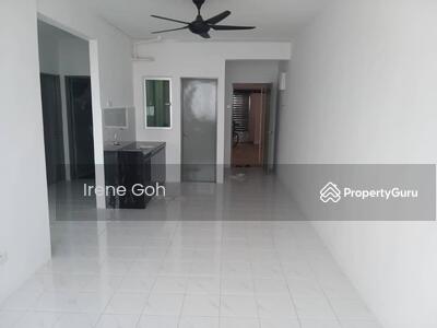 The Rise Collection 2 Condos For Sale, 2024 | PropertyGuru Malaysia