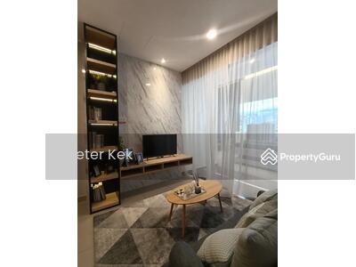 TRELLIS RESIDENCES Condos for Sale, 2024 | PropertyGuru Malaysia