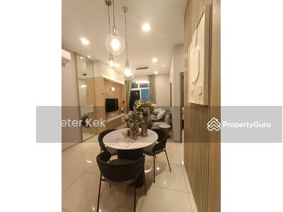 TRELLIS RESIDENCES Condos for Sale, 2024 | PropertyGuru Malaysia