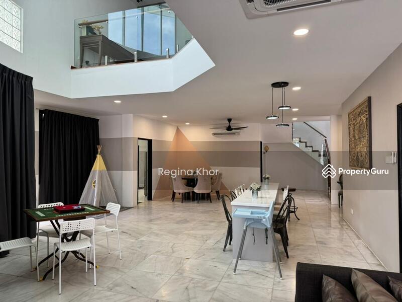 20,592 Bungalows / Villas for Sale in Malaysia | PropertyGuru Malaysia