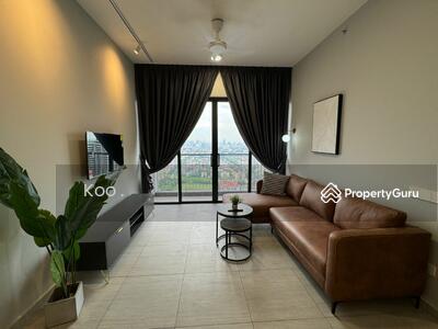 21 Properties for Sale at The Arcuz | PropertyGuru Malaysia