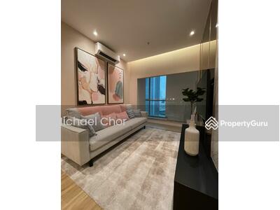 Riveria City Condos For Sale, 2024 | PropertyGuru Malaysia