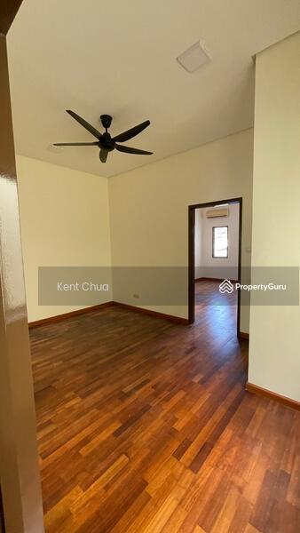 2-storey Terraced House for Sale in Bandar Menjalara (Kuala Lumpur ...