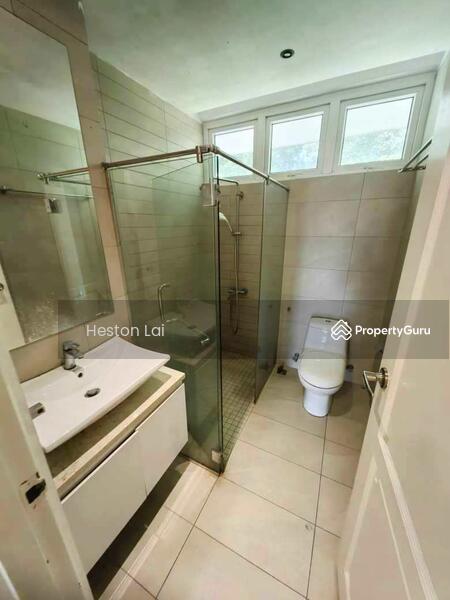 Ledang Heights, Ledang Heights, Iskandar Puteri, Johor, 6 Bedrooms ...