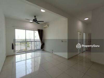 One Imperial Condos For Sale, 2024 | PropertyGuru Malaysia