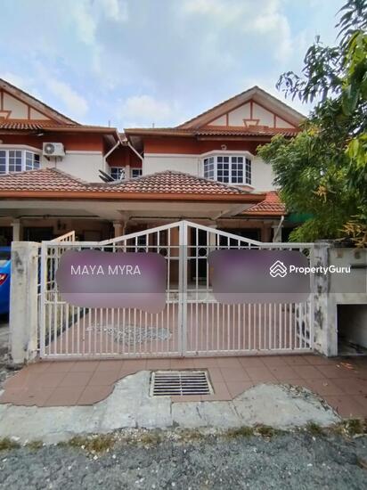 Seksyen 3 Bandar Baru Bangi, Seksyen 3, Bandar Baru Bangi, Bangi ...