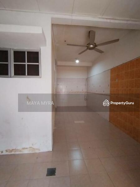 Seksyen 3 Bandar Baru Bangi, Seksyen 3, Bandar Baru Bangi, Bangi ...