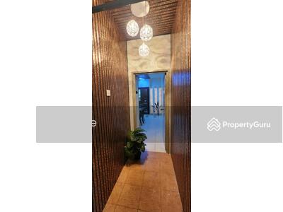 Casa Subang Condos For Rent, 2024 | PropertyGuru Malaysia