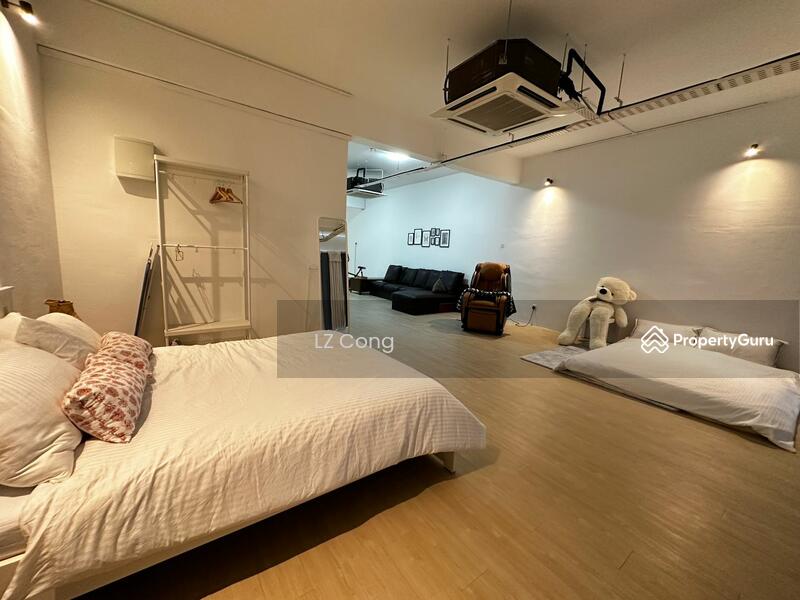 Nusa Sentral Nusas Sentrals, Nusa Sentral, Iskandar Puteri, Johor ...