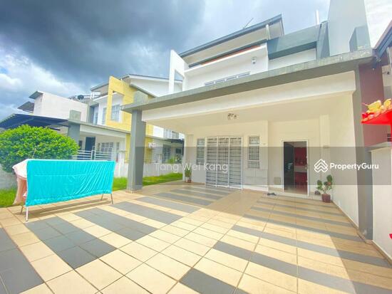 Kangkar Pulai Kangkar Pulai Kangkars Pulais, Kangkar Pulai, Kangkar ...