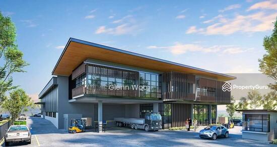 Nusajaya Nusajaya Nusajayas, silc, Iskandar Puteri (Nusajaya), Johor ...