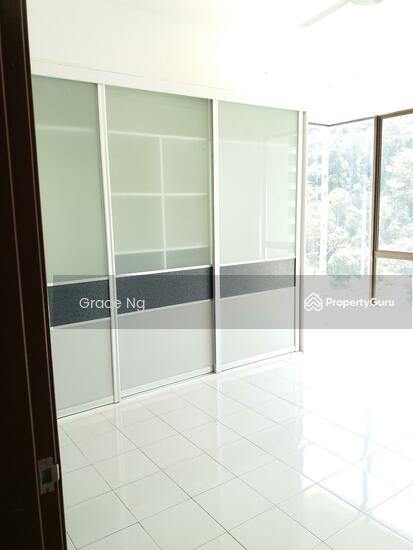 V-Residensi @ Selayang Heights, Jalan SH 2 Off Jalan Ipoh, Selayang ...