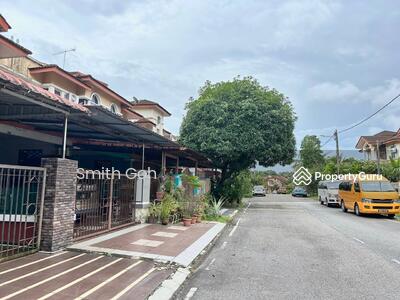 859 Property For Sale, putra kulai jalan in Malaysia | PropertyGuru ...