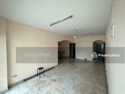 Miharja Condominium Condos For Rent, 2024 | PropertyGuru Malaysia