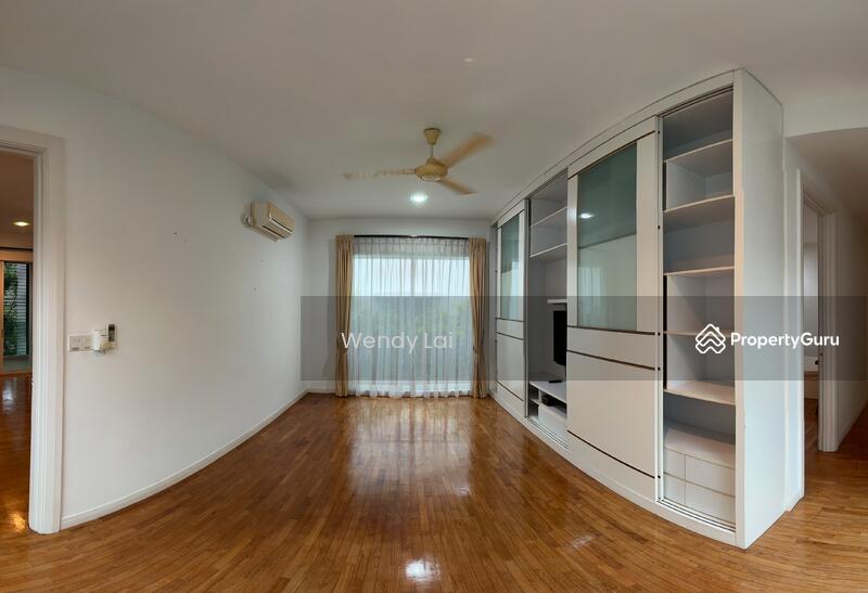 Semi-Detached House for Sale in Malaysia - 28,778 Listings, 2024