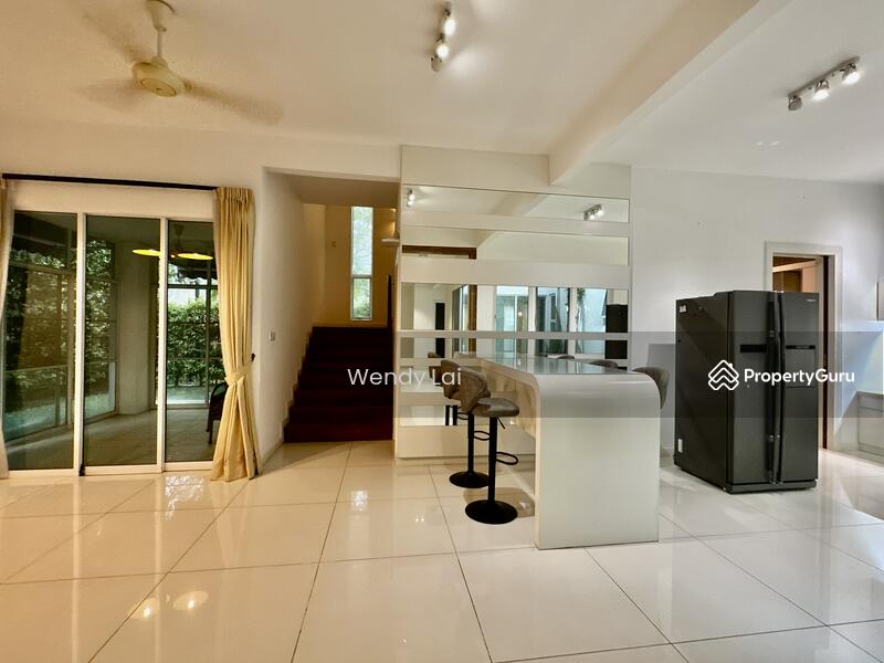 Semi-Detached House for Sale in Malaysia - 28,778 Listings, 2024