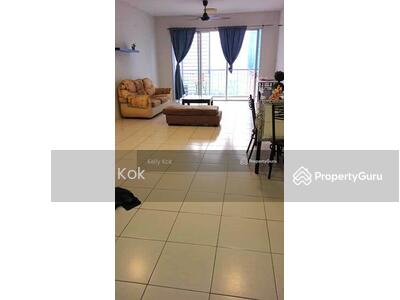 Residensi Jalan Jubilee Condos For Rent, 2024 | PropertyGuru Malaysia