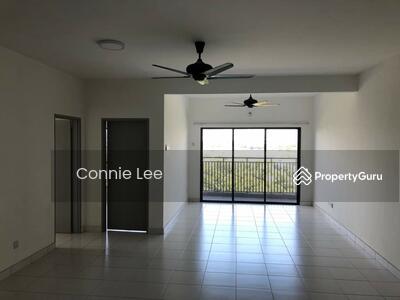 Metia Residence Condos For Rent, 2024 | PropertyGuru Malaysia