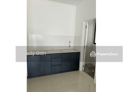 Vista Sentul Residences Condos For Rent, 2024 | PropertyGuru Malaysia