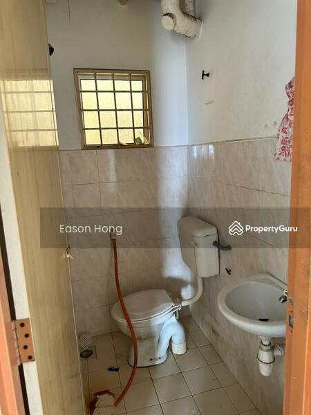 192 Properties for Rent - Short Term Apartments Rent in Malaysia ...