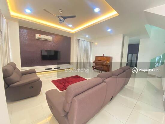 Kangkar Pulai Kangkar Pulai, Kangkar Pulai, Johor Bahru, Johor, 4 ...