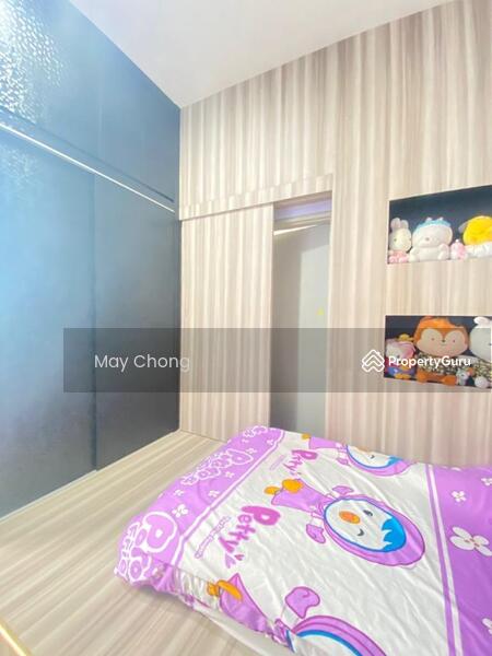 Kangkar Pulai Kangkar Pulai, Kangkar Pulai, Johor Bahru, Johor, 4 ...