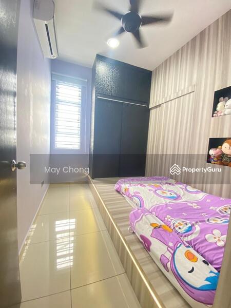 Kangkar Pulai Kangkar Pulai, Kangkar Pulai, Johor Bahru, Johor, 4 ...