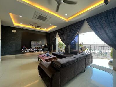 Ampang Prima Condos for Sale, 2024 | PropertyGuru Malaysia