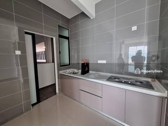 99 Residence KL North untuk Untuk Disewa - RM 1,800 /bulan (2024) | PropertyGuru Malaysia