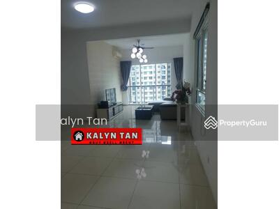 One Imperial Condos For Rent, 2024 | PropertyGuru Malaysia