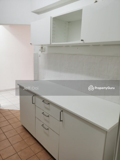 Metroview Condominium, 1a Jalan Metro Wangsa, Wangsa Maju, Kuala Lumpur ...