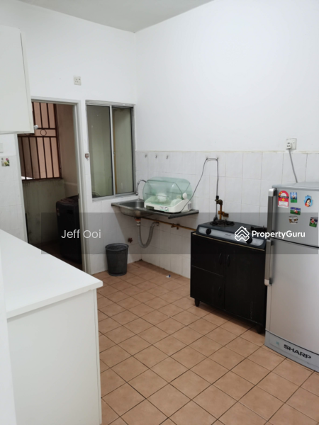 Metroview Condominium, 1a Jalan Metro Wangsa, Wangsa Maju, Kuala Lumpur ...