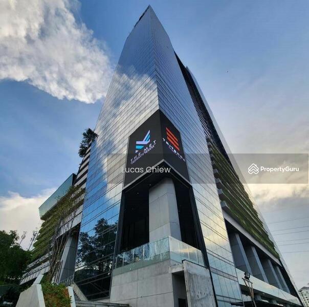 SHOP,SHOPO,OFF,CLAND,RTLSP,RTLOF,SOHO,SOFO,SOVO,CBUNG for Sale in ...